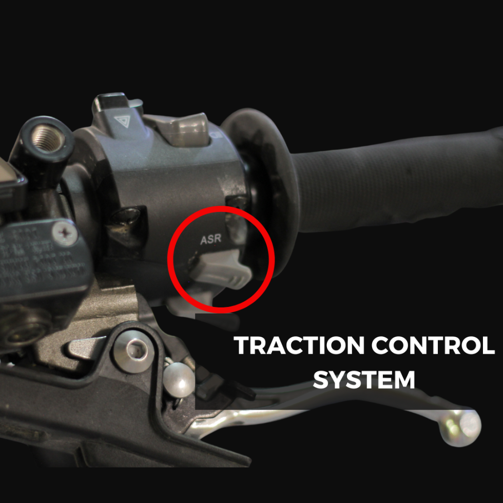 TC1000 controller - powerful upgrade for SurRon Ultra Bee ebikes